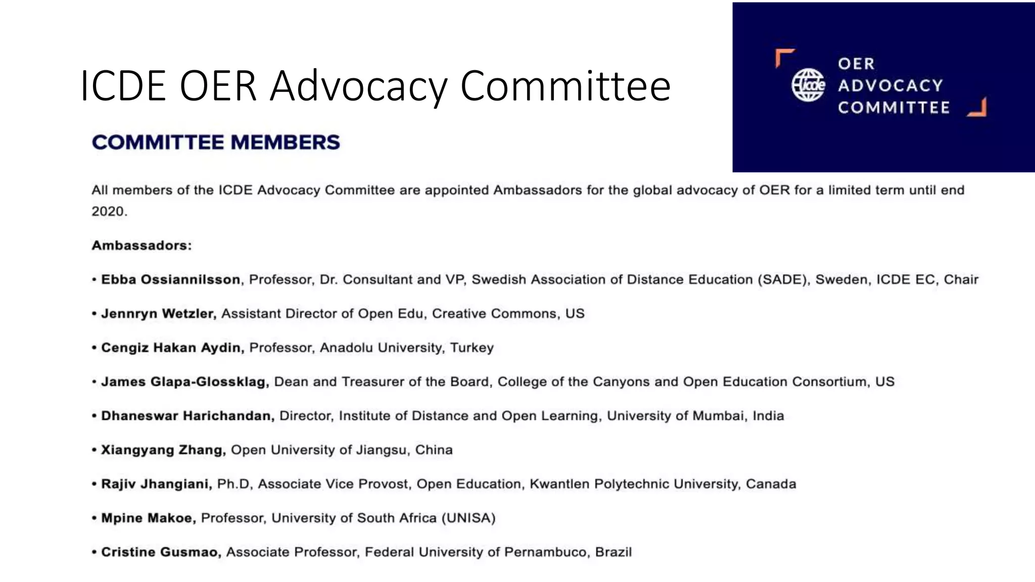 Icde eden eodlw2020 | PPTX