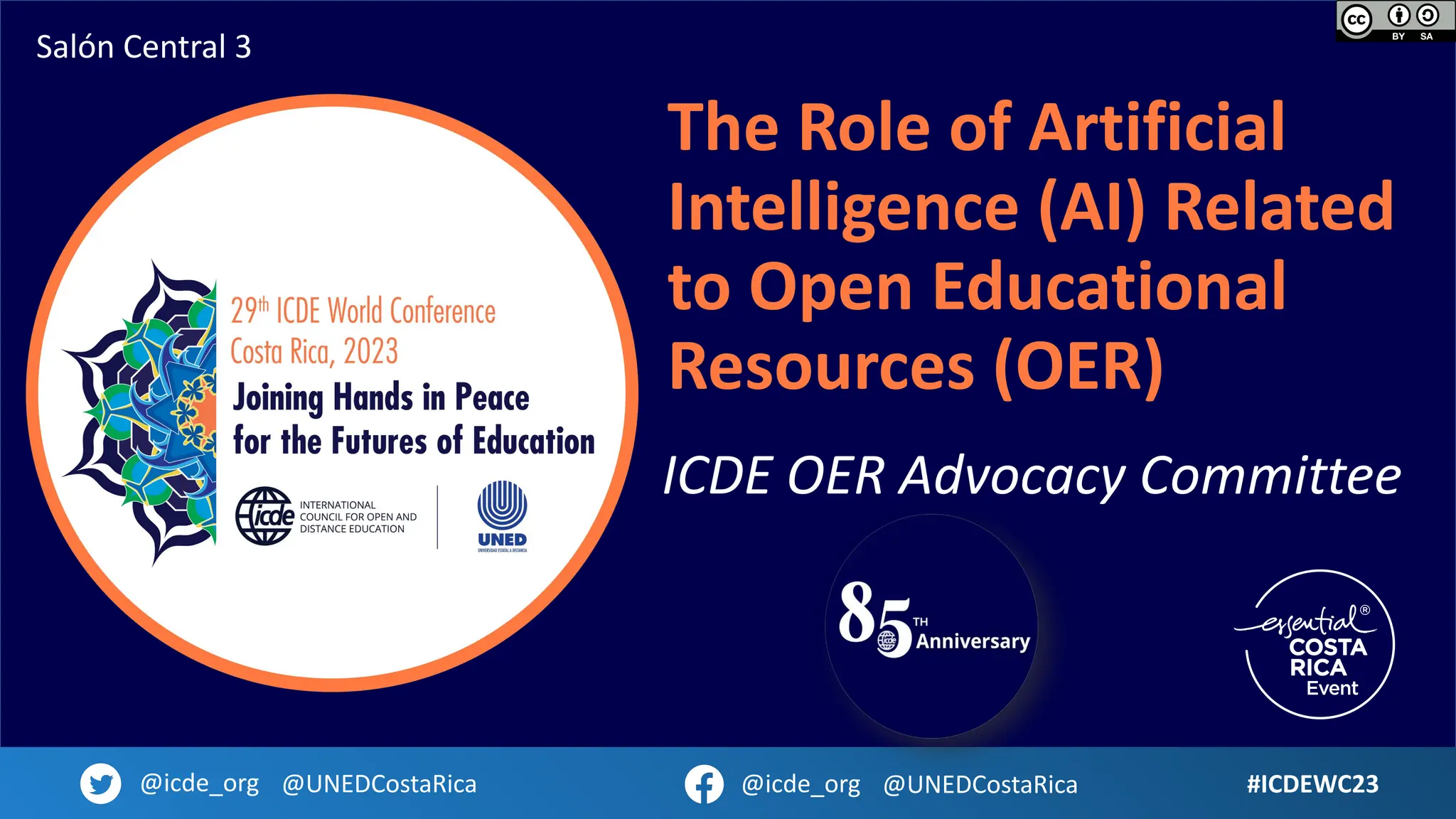 ICDE OERAC_CostaRica2023_OER_AI_Final7Nov2023.pptx.pdf