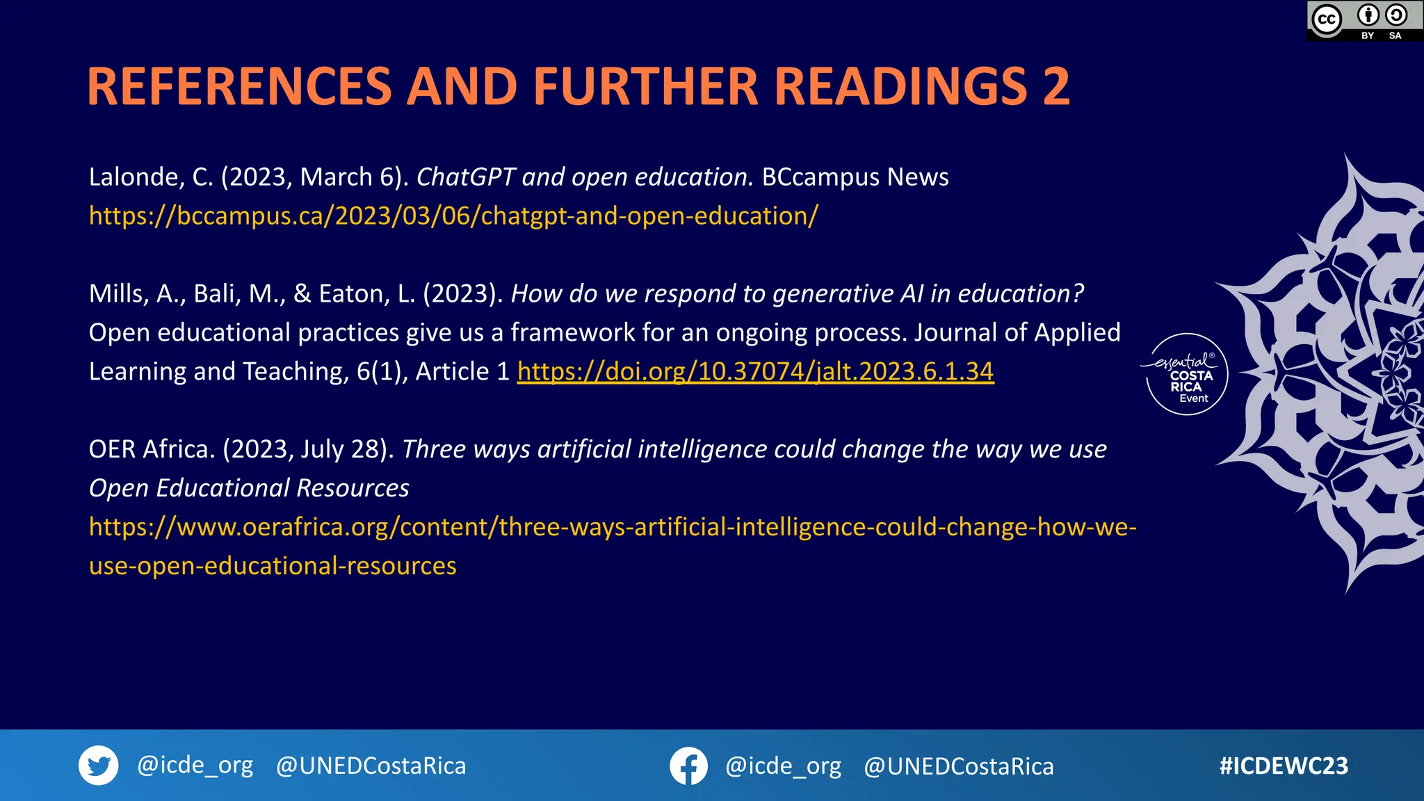 ICDE OERAC_CostaRica2023_OER_AI_Final7Nov2023.pptx.pdf