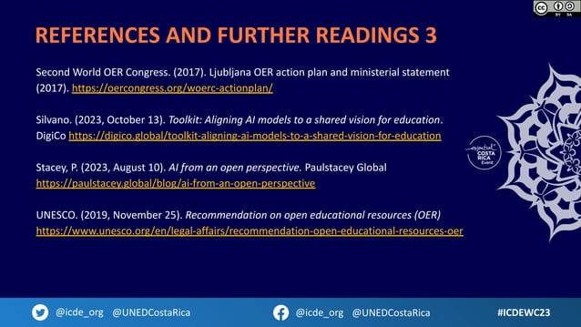 ICDE OERAC_CostaRica2023_OER_AI_Final7Nov2023.pptx.pdf