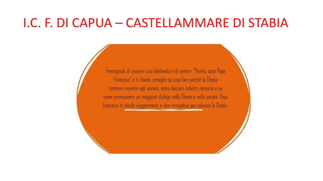 ic DI CAPUA.pptx