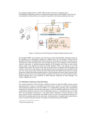 Icdl | PDF