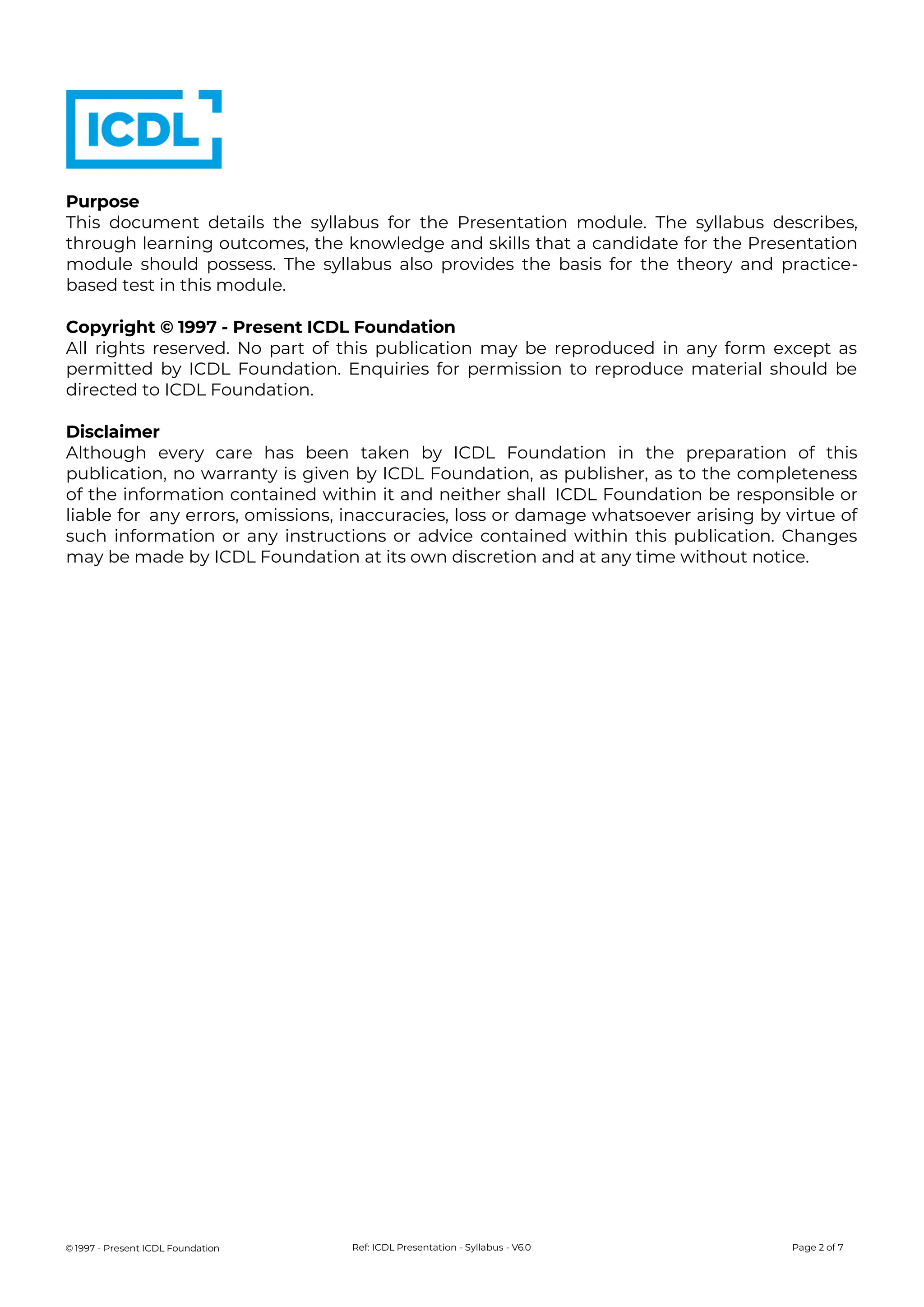 ICDL Course Presentation-Syllabus-6.0.pdf