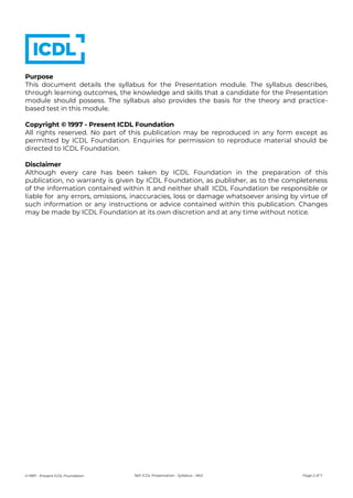 ICDL Course Presentation-Syllabus-6.0.pdf