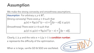 Sharp Characterization of Optimal Minibatch Size for Stochastic Finite Sum Convex Optimization ...