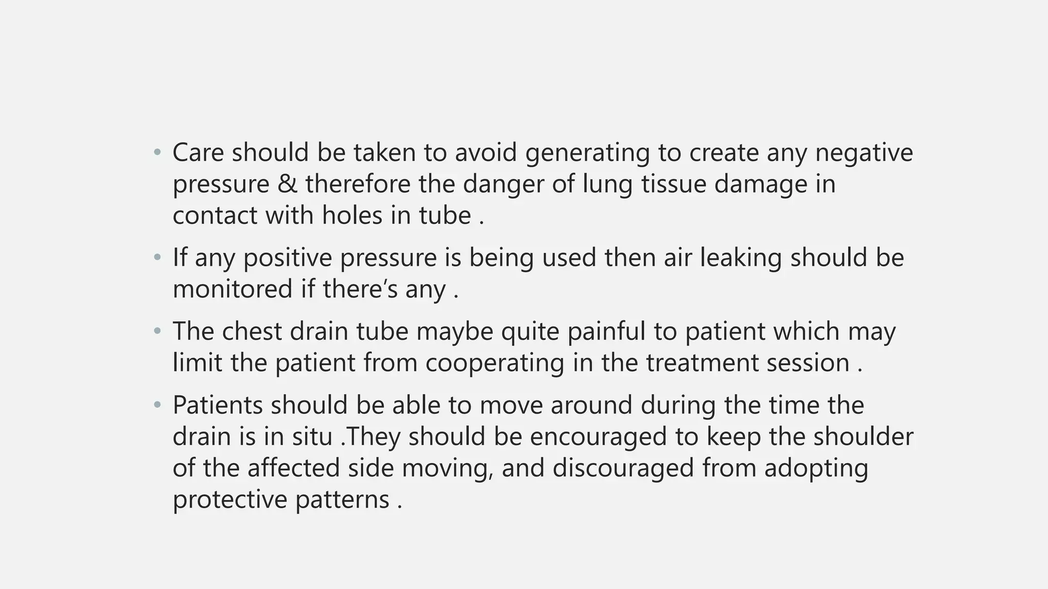 ICD Management..pptx