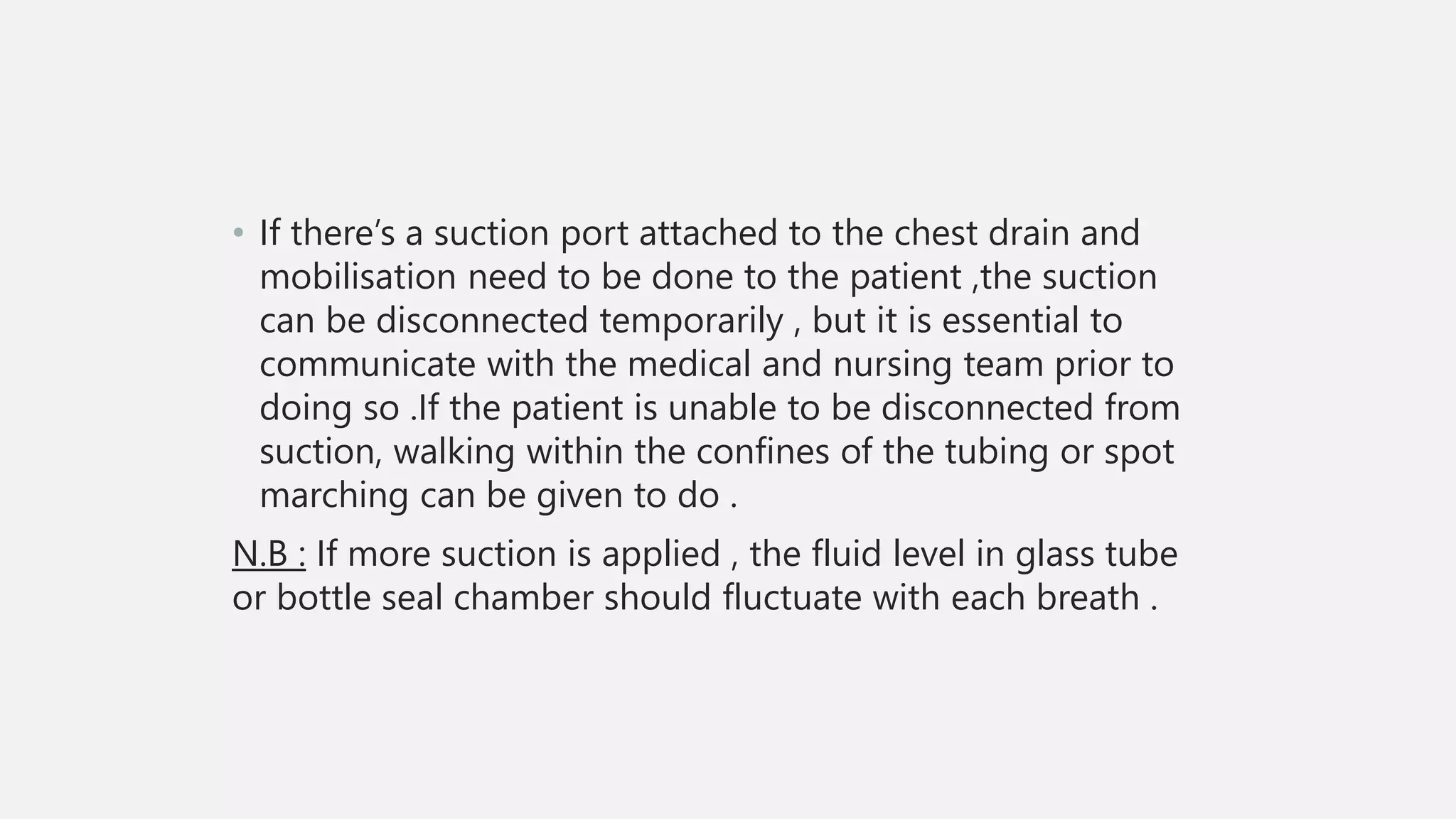 ICD Management..pptx