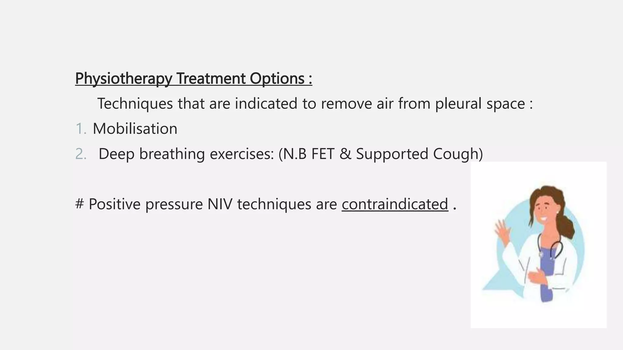 ICD Management..pptx
