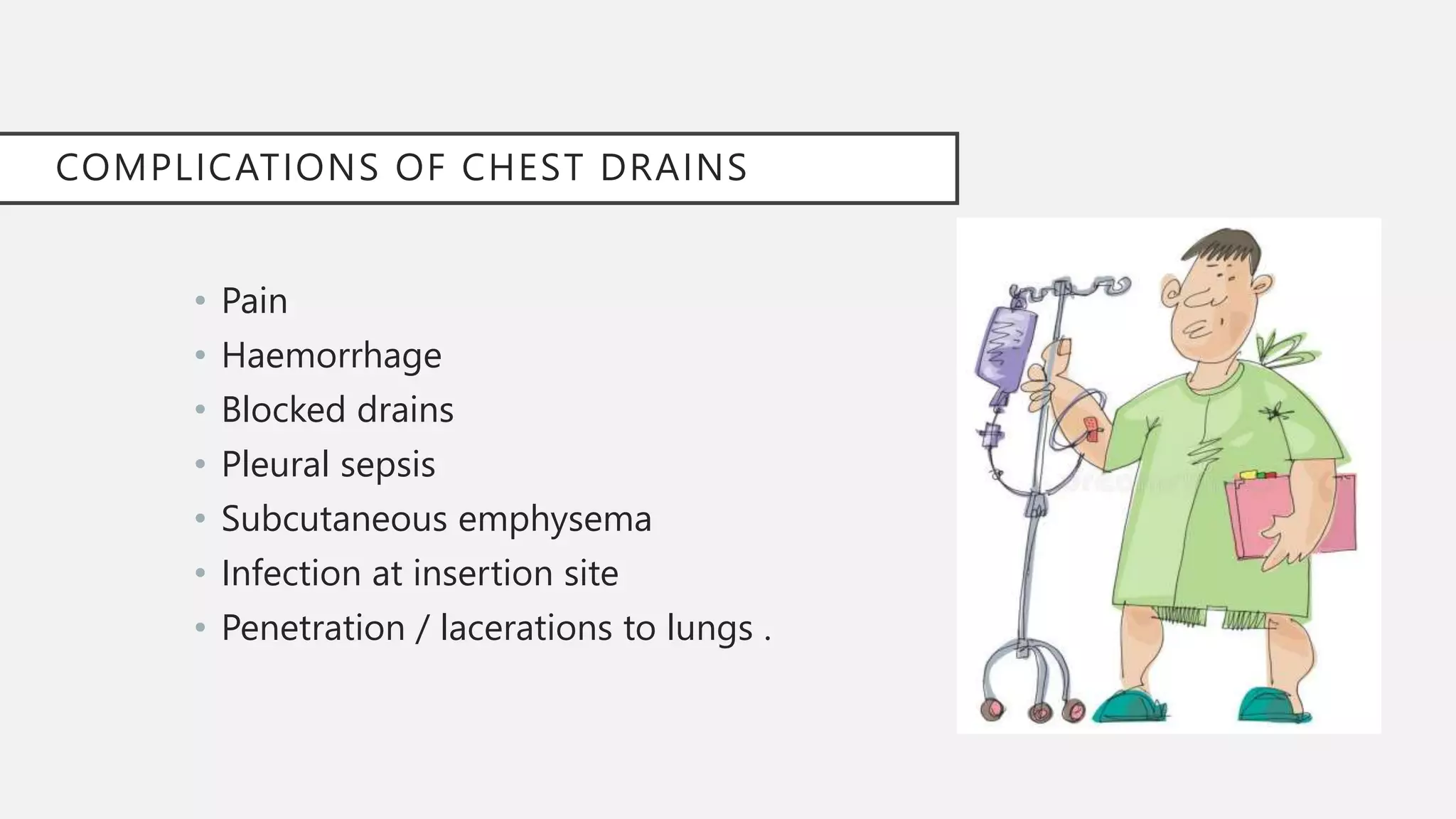 ICD Management..pptx