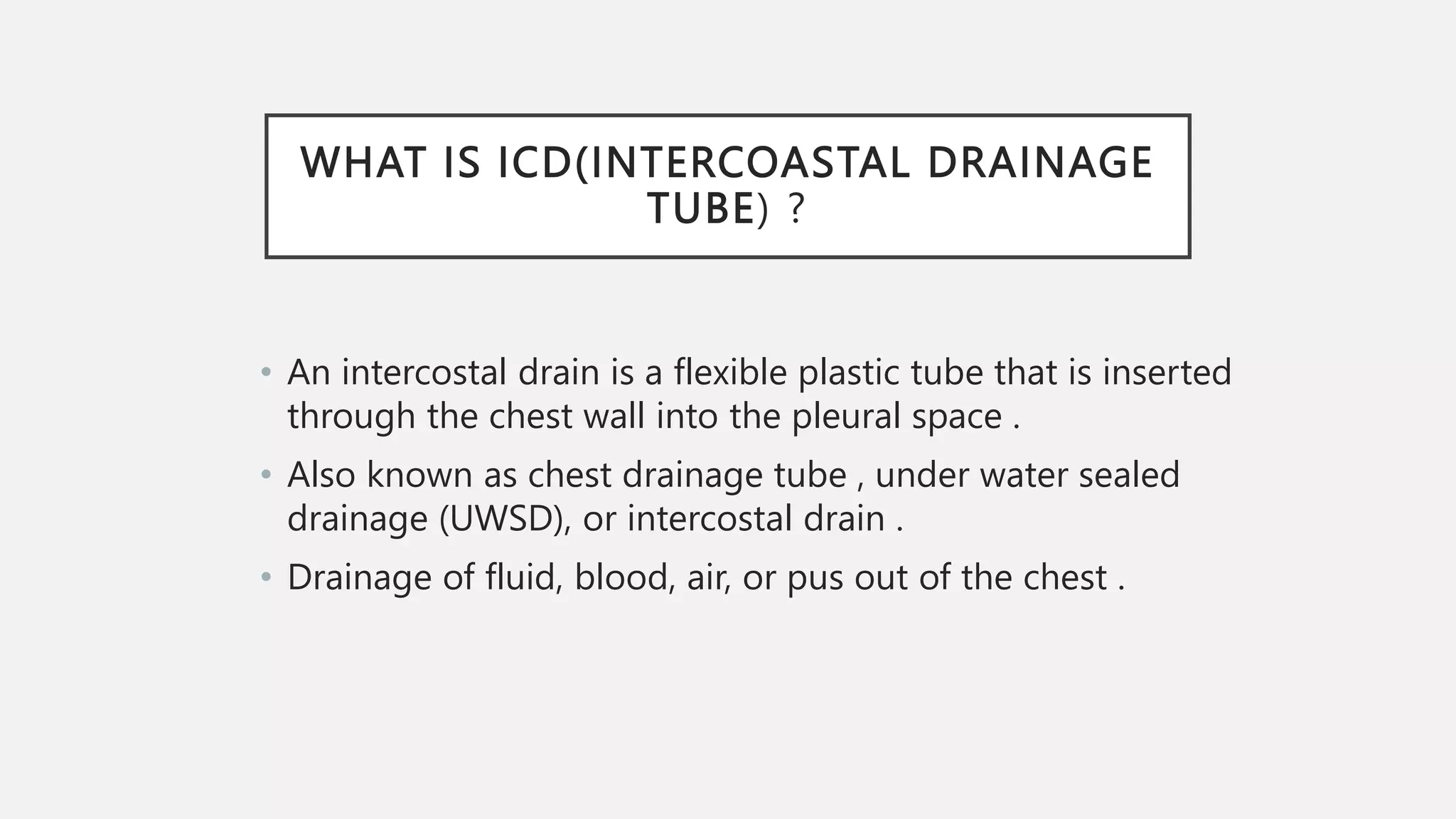 ICD Management..pptx
