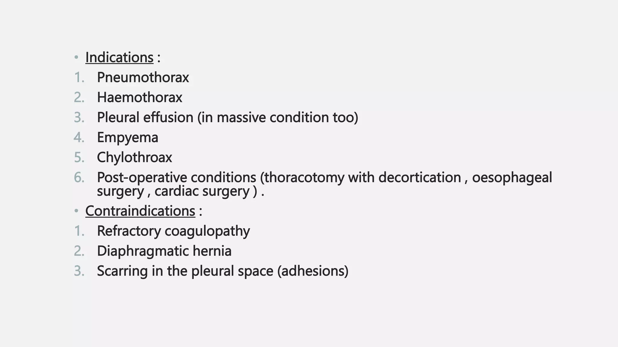 ICD Management..pptx