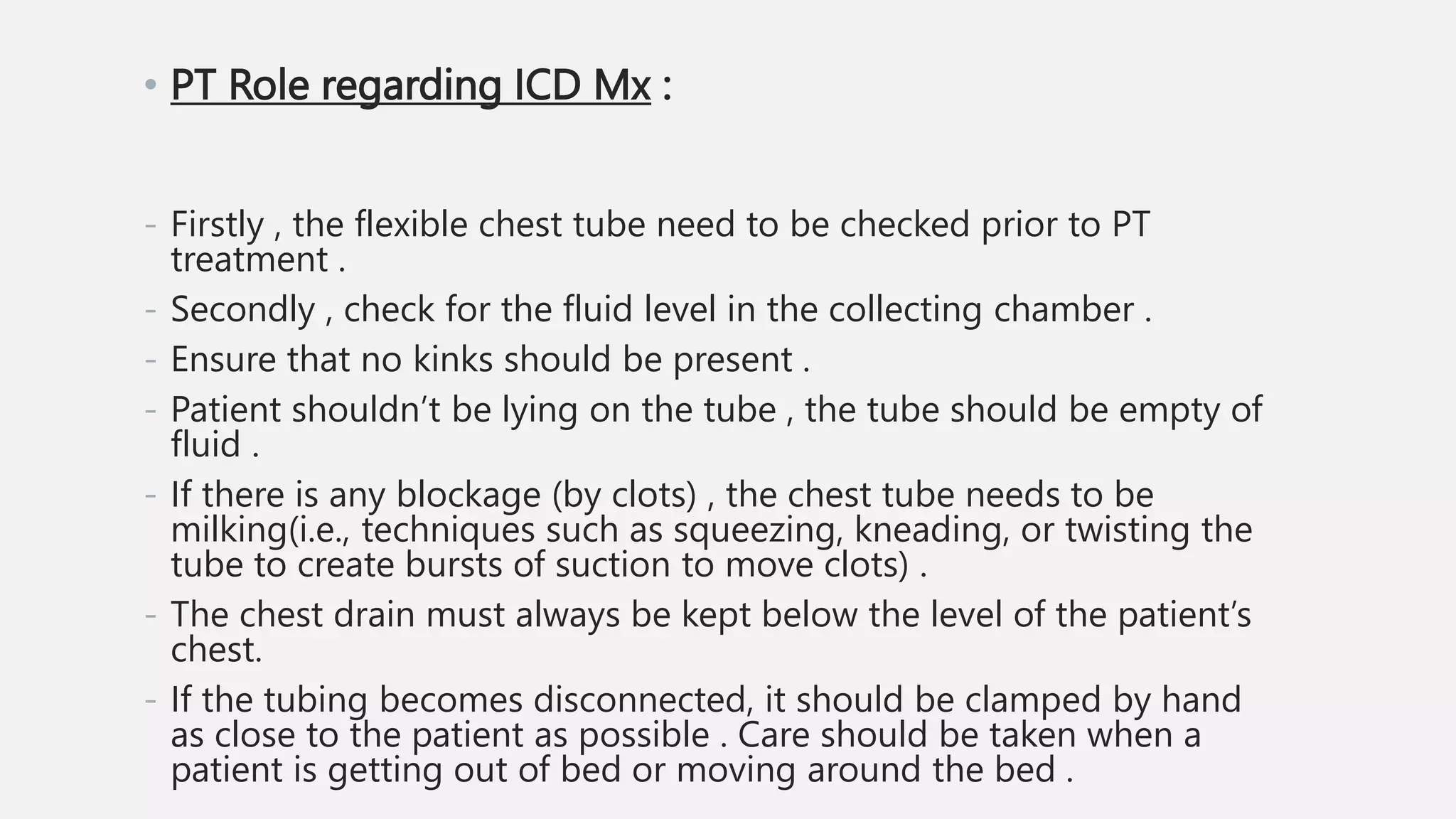 ICD Management..pptx