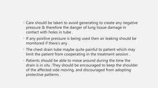ICD Management..pptx
