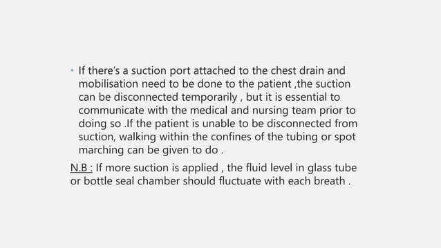 ICD Management..pptx
