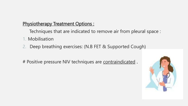 ICD Management..pptx