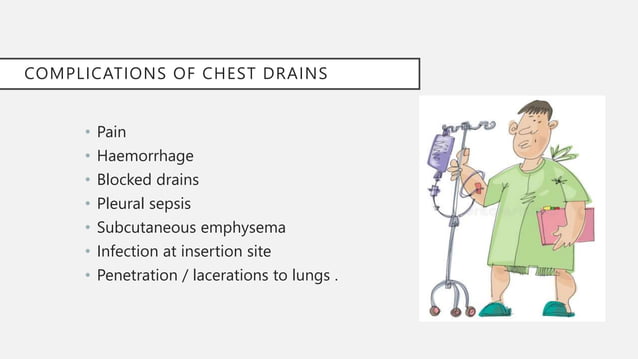 ICD Management..pptx