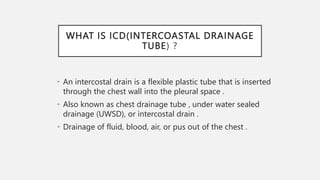 ICD Management..pptx