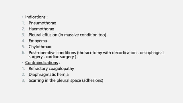 ICD Management..pptx