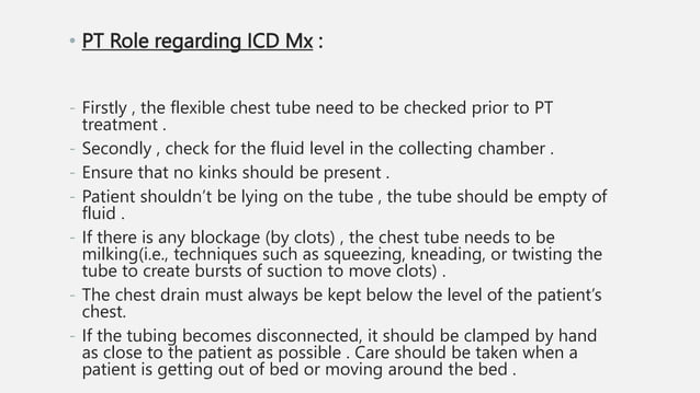 ICD Management..pptx