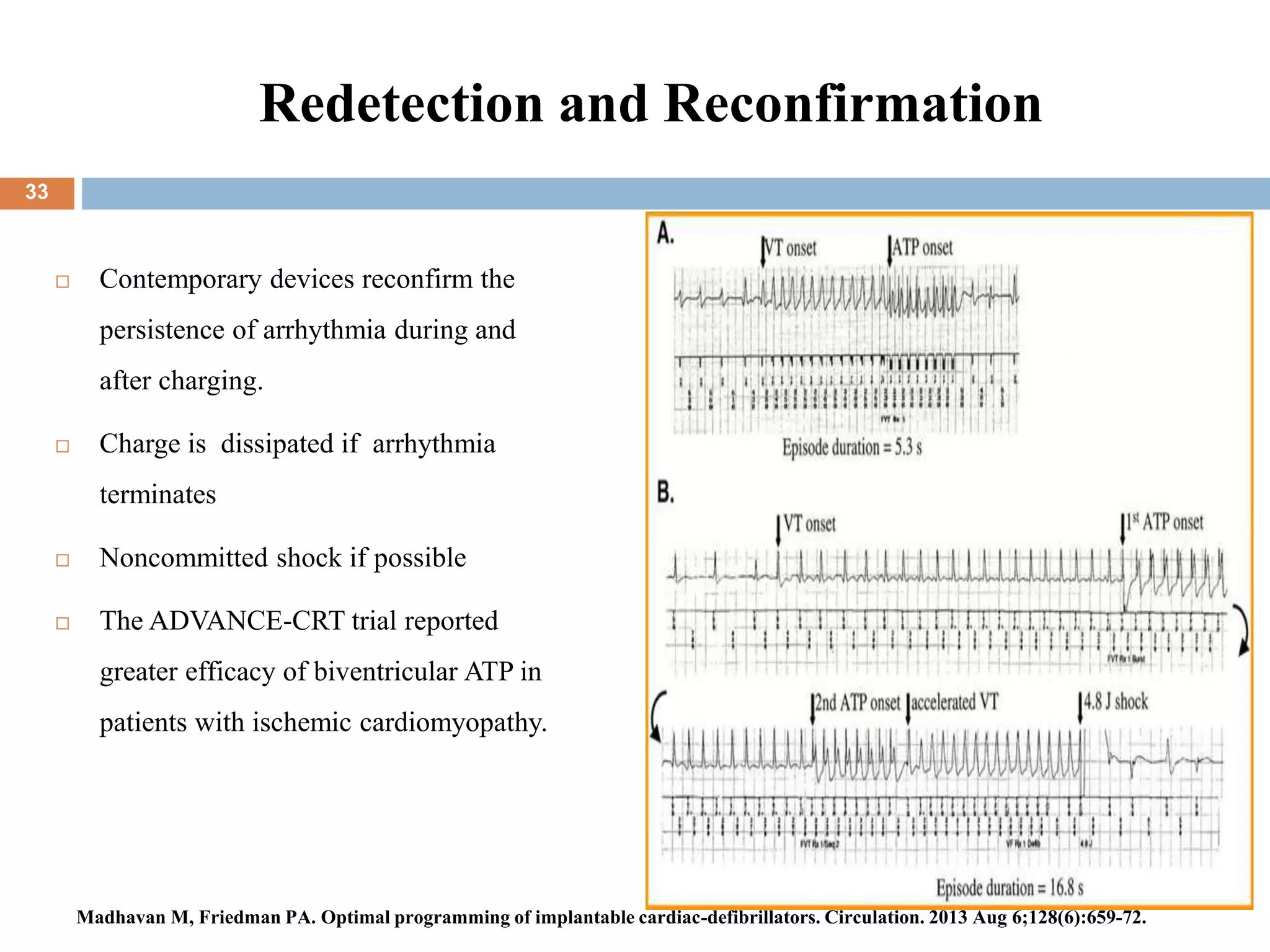 AICD programming | PPTX