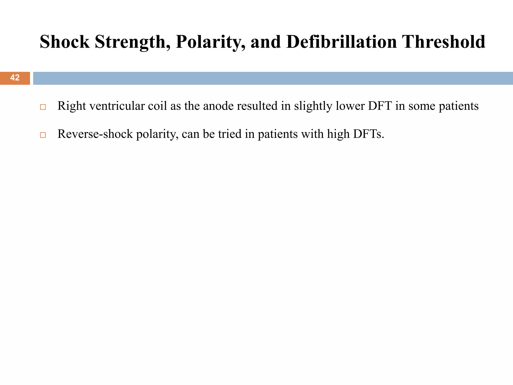 AICD programming | PPTX