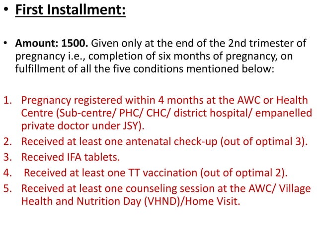 Integrated child Development services scheme | PPTX | Daycare and Pre ...