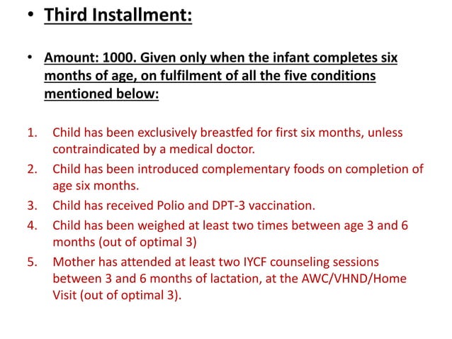Integrated child Development services scheme | PPTX | Daycare and Pre ...
