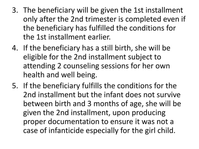 Integrated child Development services scheme | PPTX | Daycare and Pre ...