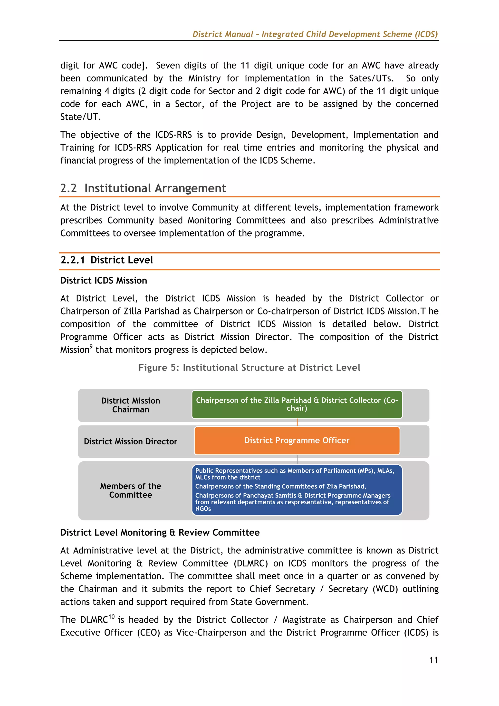 ICDS.pdf