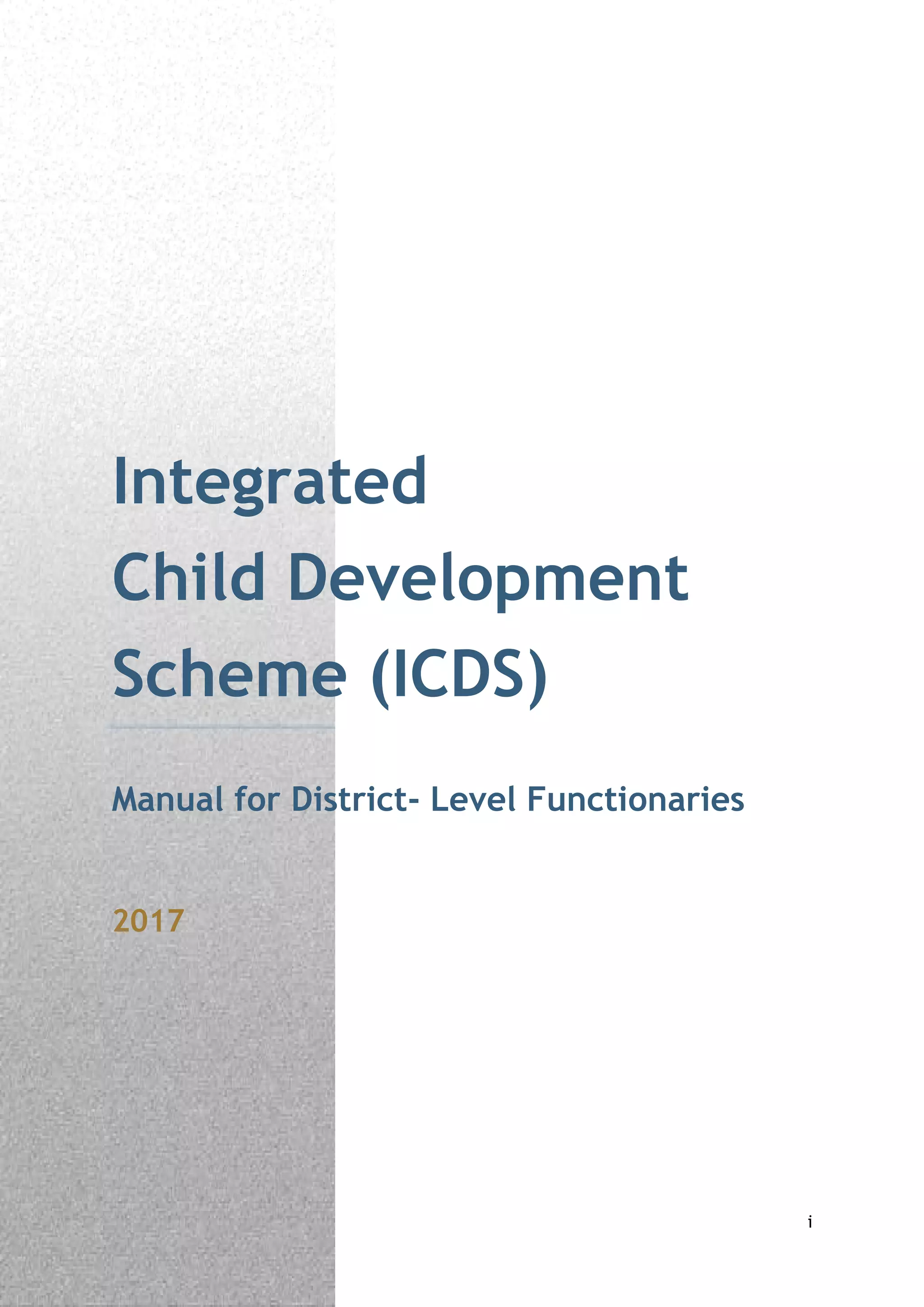ICDS.pdf