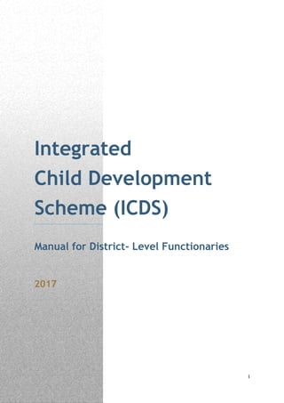 ICDS.pdf
