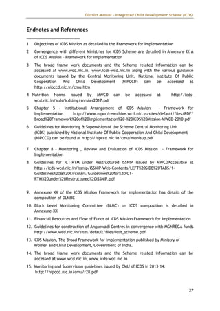 ICDS.pdf