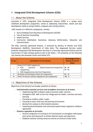 ICDS.pdf