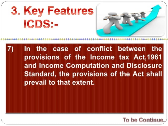 ICDS (an overview). | PPT