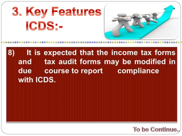 ICDS (an overview). | PPT