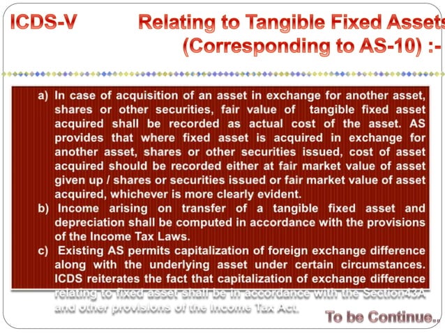 ICDS (an overview). | PPT
