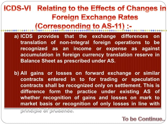 ICDS (an overview). | PPT