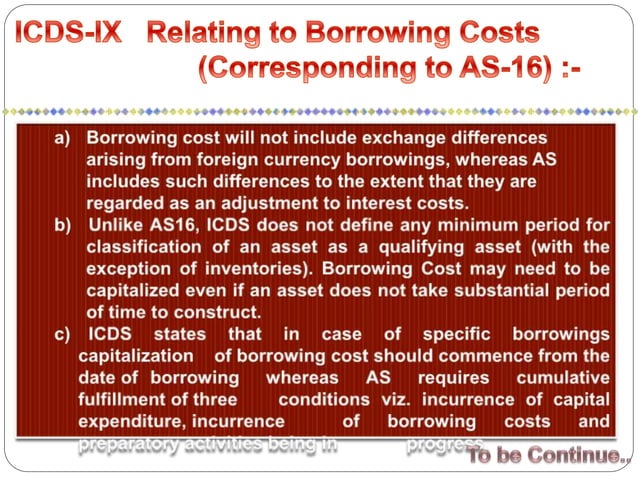 ICDS (an overview). | PPT