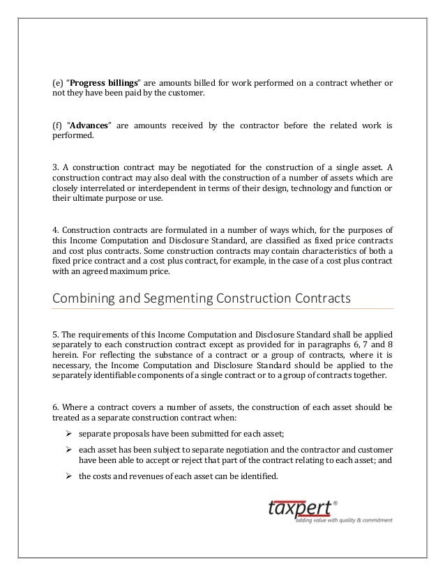 ICDS Construction Contracts icds-construction-contracts
