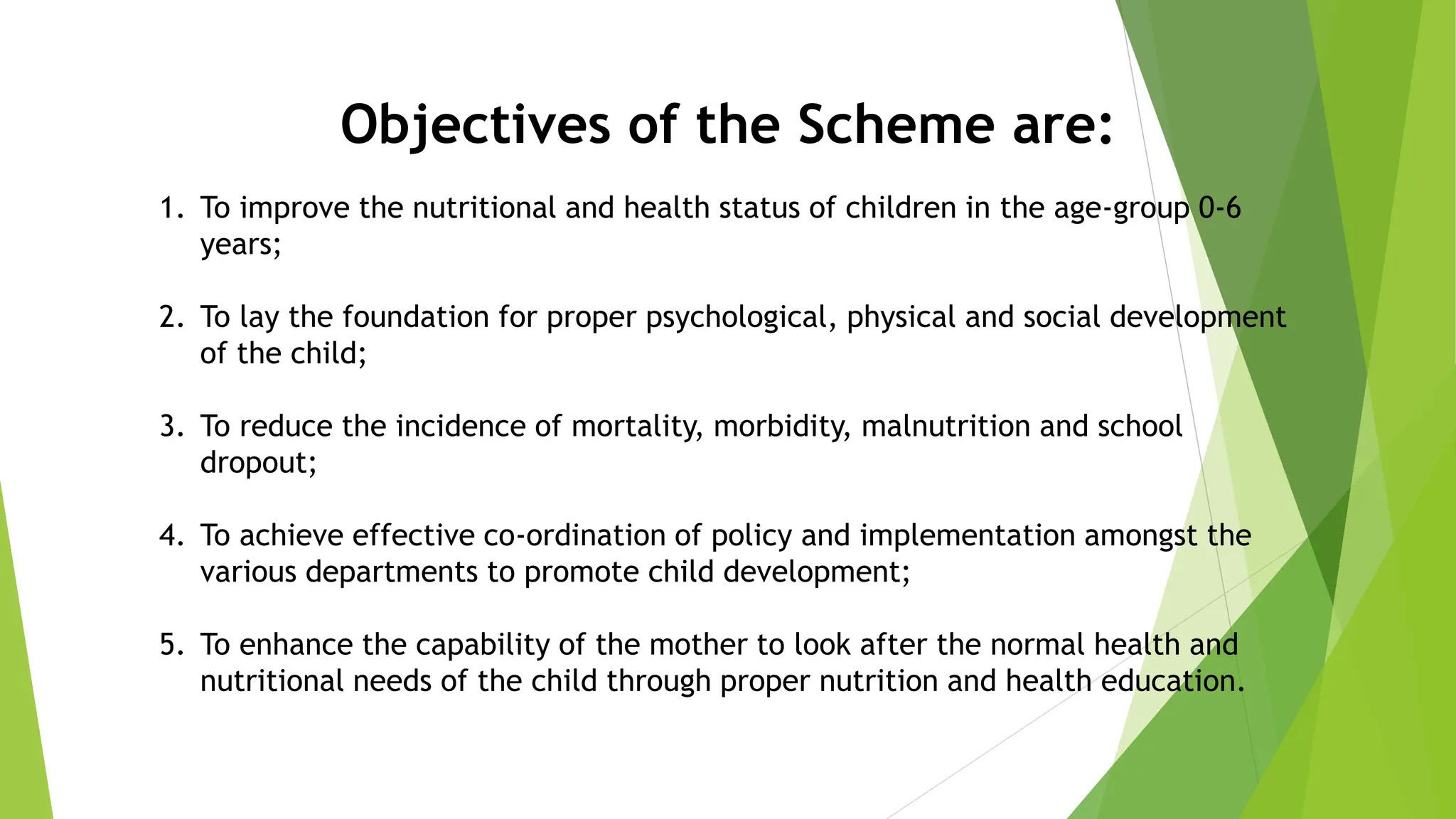 INTEGRATED CHILD DEVELOPMENT SERVICES.PPTX