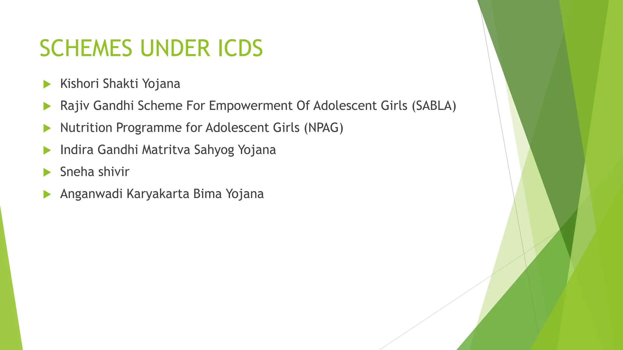 INTEGRATED CHILD DEVELOPMENT SERVICES.PPTX