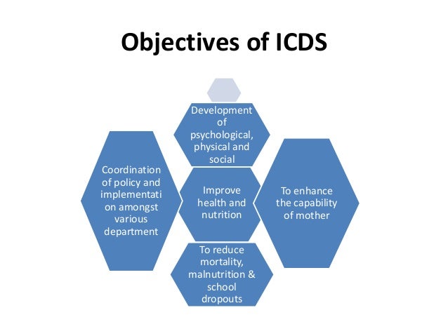 Icds in okhalkanda, nainital, uttrakhand