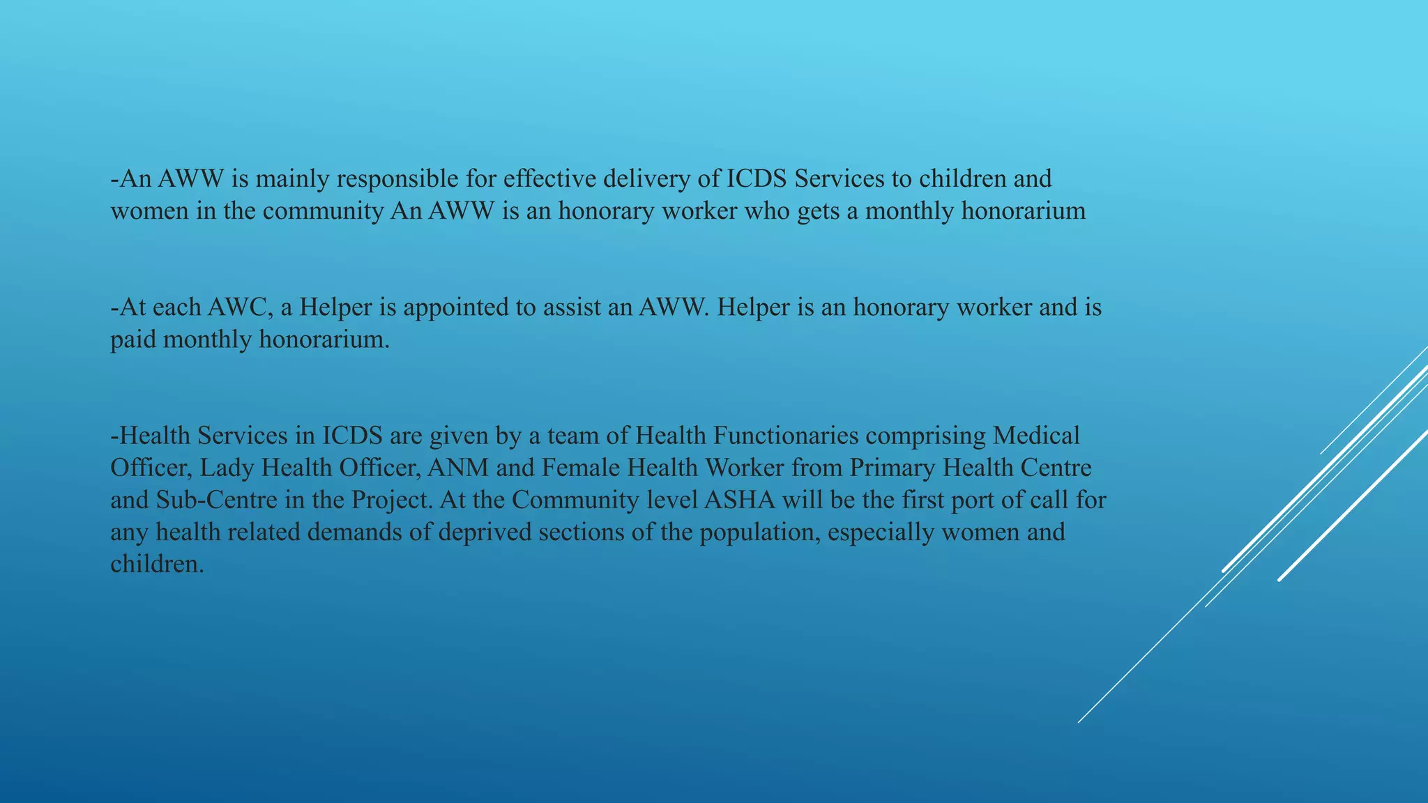 ICDS Presentation1.pptx