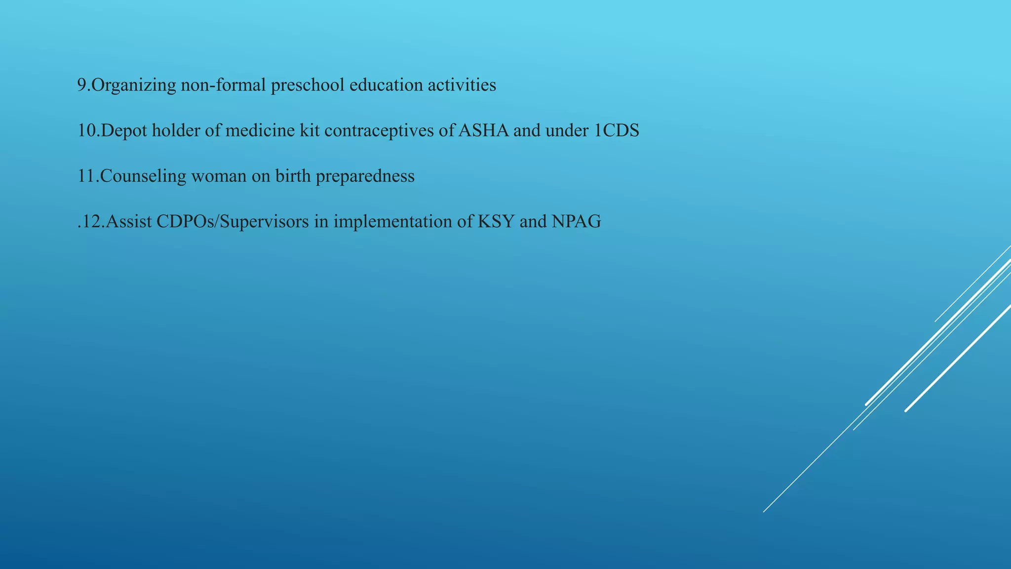 ICDS Presentation1.pptx