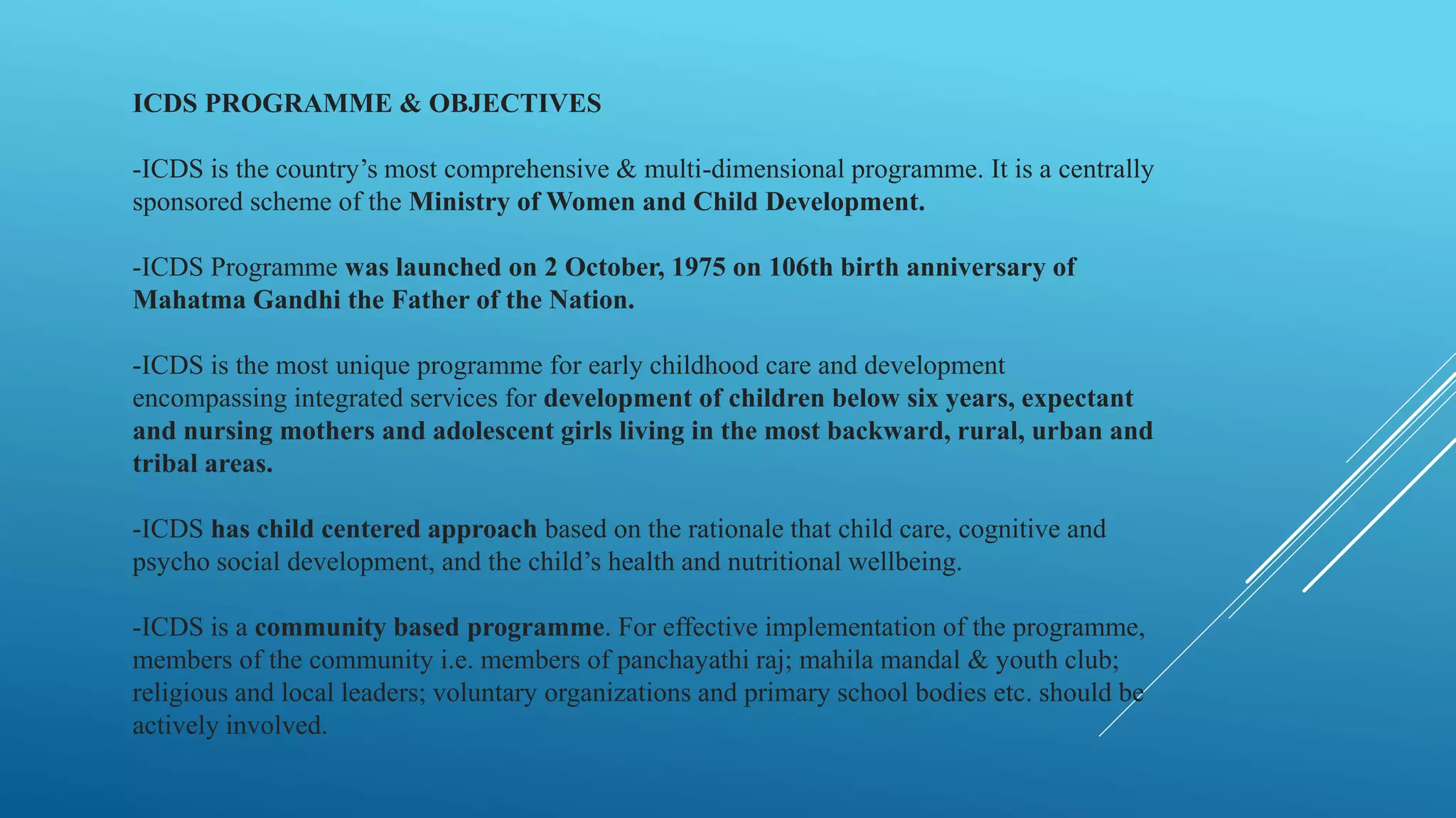 ICDS Presentation1.pptx