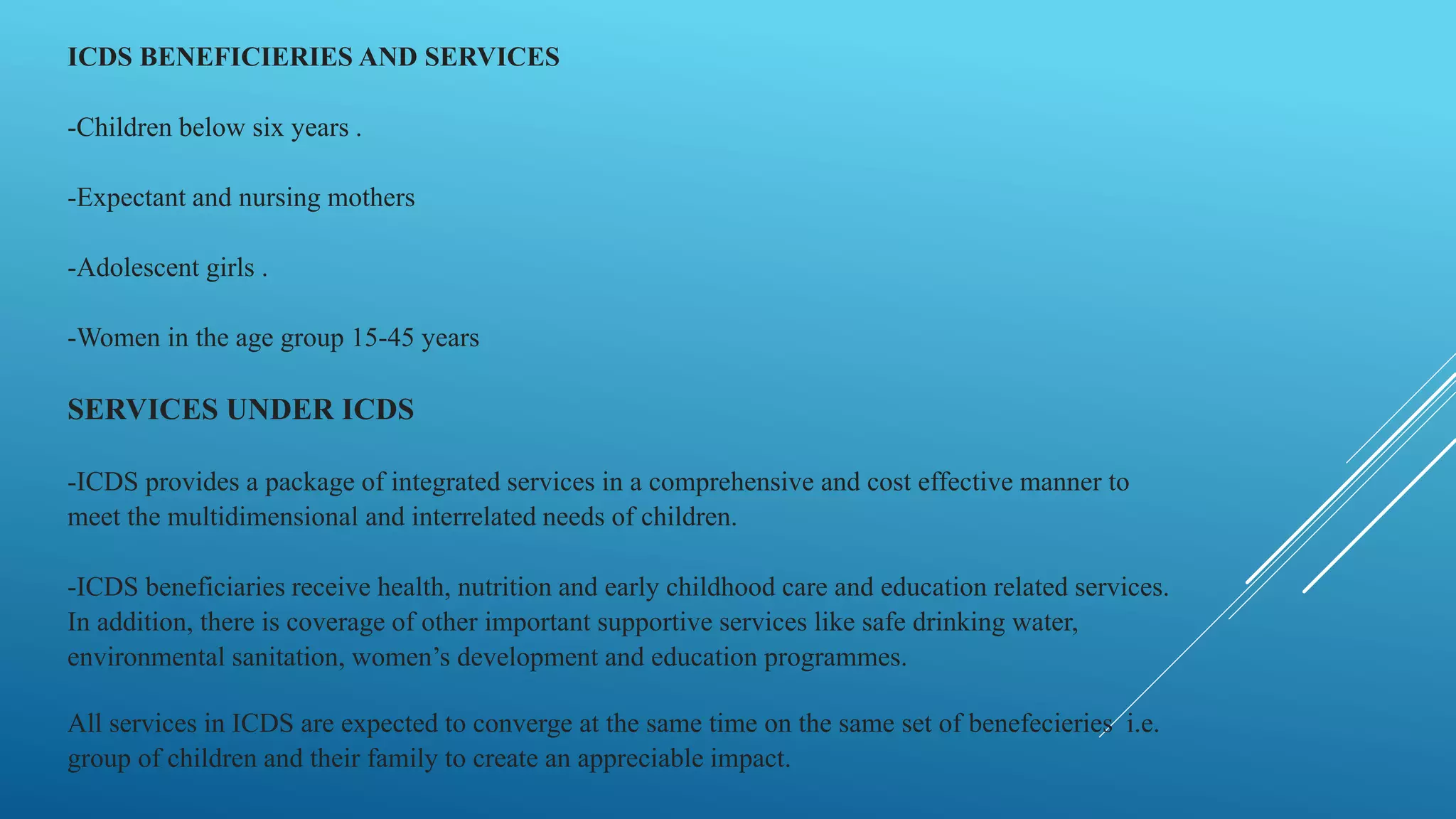ICDS Presentation1.pptx