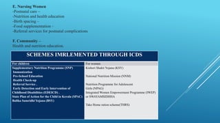 ICDS Presentation1.pptx