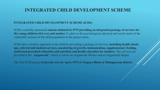 ICDS Presentation1.pptx