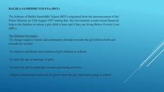 ICDS Presentation1.pptx