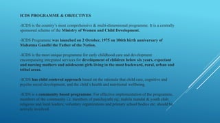 ICDS Presentation1.pptx
